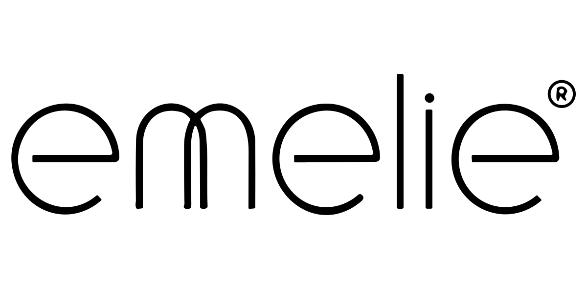 Emelie – Emelie Cosmetics